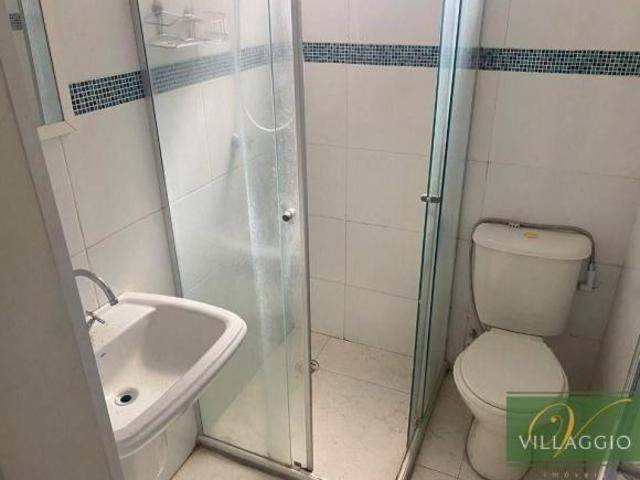 Casa com 3 dormitórios à venda, 70 m² por R$ 275.000,00 Parque da Liberdade VI São José do Rio P