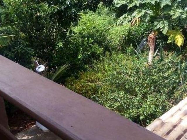Casa com 3 dormitórios à venda, 70 m² por R$ 300.000,00 Fazenda Primavera Atibaia/SP