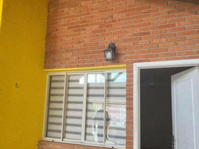 Casa com 3 dormitórios à venda, 70 m² por R$ 300.000,00 Residencial Campina Verde Campinas/SP