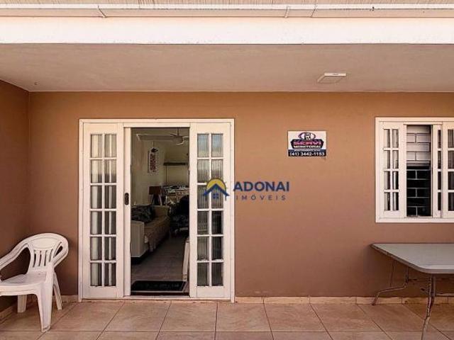 APENAS 150 METROS DO MAR NO BAIRRO ELIANA! MOBILIADA!, 70 m² por R$ 320.000 Eliana Guaratuba/P