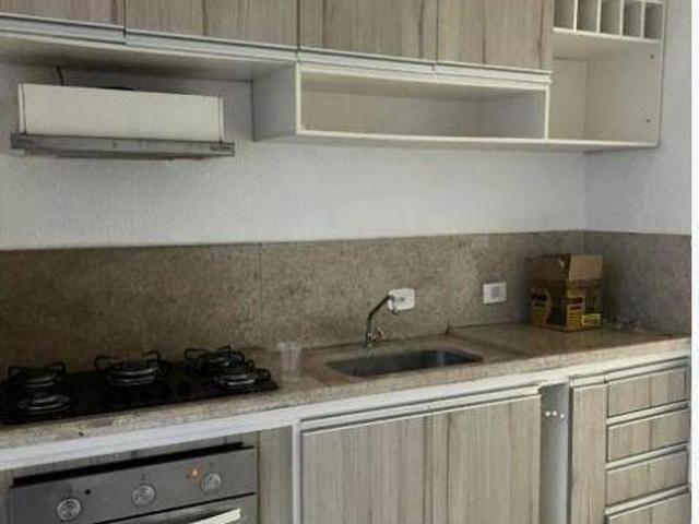 Casa com 3 dormitórios à venda, 70 m² por R$ 375.000,00 Jardim Imperial Cuiabá/MT
