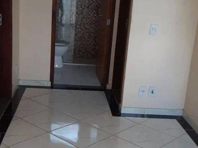 Casa com 3 dormitórios à venda, 70 m² por R$ 379.000,00 Jardim Sul América Campinas/SP