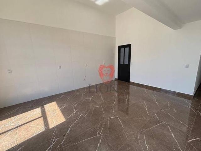 Casa à venda, 70 m² por R$ 499.000,00 São Vicente Gravataí/RS