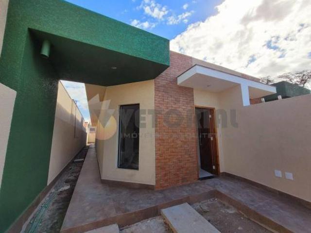 Casa com 3 dormitórios à venda, 70 m² R$ 450.000 Golfinhos Caraguatatuba SP