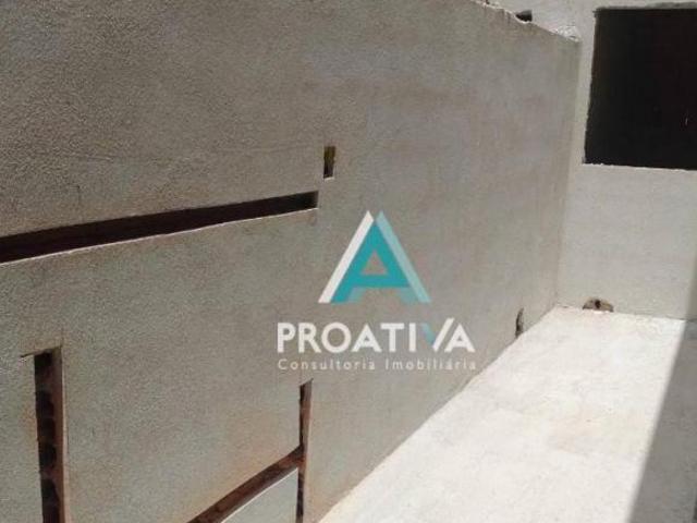 Casa com 3 dormitórios à venda, 71 m² Vila Francisco Matarazzo Santo André/SP