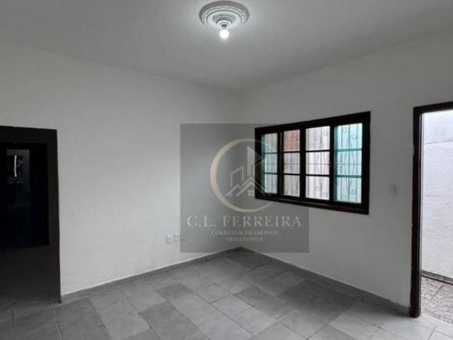 Casa com 3 dormitórios à venda, 71 m² por R$ 590.000,00 Vila Guilhermina Praia Grande/SP