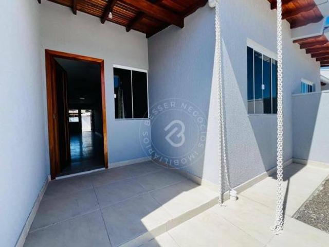 Casa com 3 dormitórios à venda, 71 m² por R$ 371.000,00 Vargas Sapucaia do Sul/RS