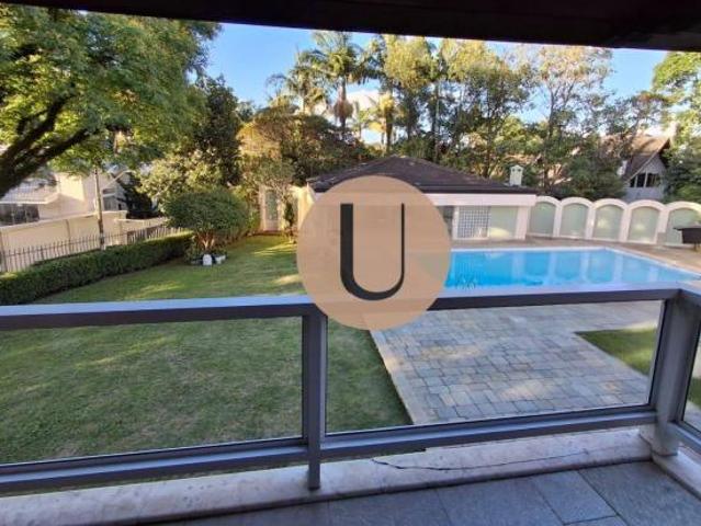 Casa com 3 dormitórios à venda, 724 m² Parque Anchieta São Bernardo do Campo