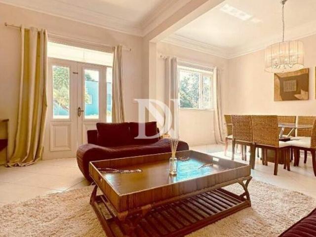 Casa com 3 dormitórios à venda, 720 m² por R$ 2.200.000,00 Condomínio Monte Belo Salto/SP