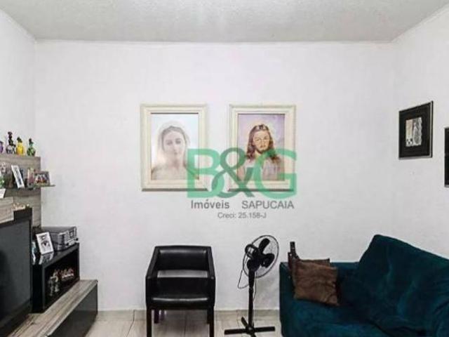 Casa à venda, 72 m² por R$ 429.000,00 Vila Libanesa São Paulo/SP