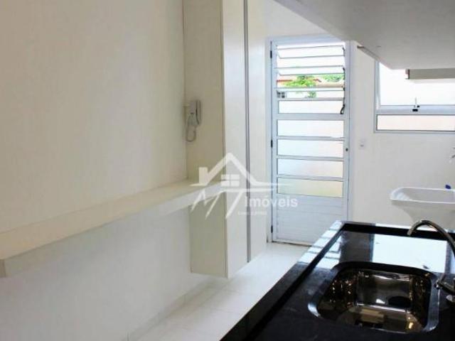 Casa com 3 dormitórios à venda, 72 m² por R$ 480.000 Altos de Rebouças Sumaré/SP