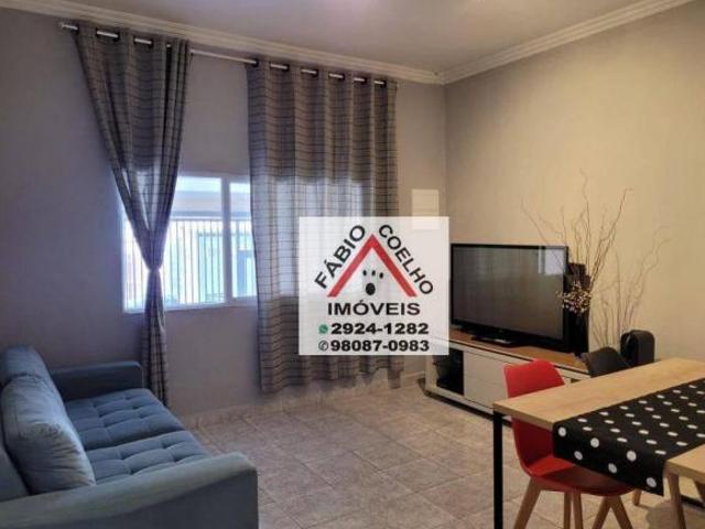 Casa com 3 dormitórios à venda, 72 m² por R$ 590.000,00 Sacomã São Paulo/SP
