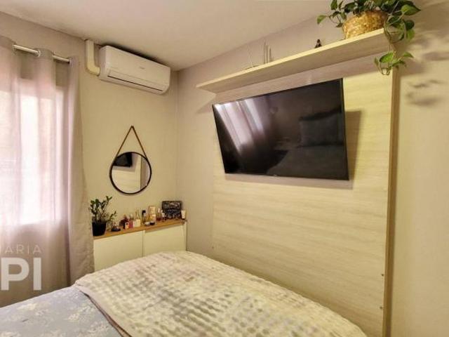 Casa com 3 dormitórios à venda, 72 m² por R$ 749.000,00 Medeiros Jundiaí/SP