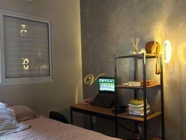 Casa com 3 dormitórios à venda, 72 m² por R$ 290.000,00 Residencial Morada do Sol São José do Ri