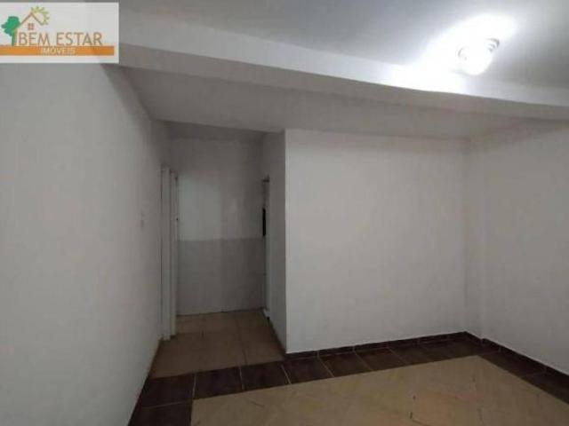 Casa com 3 dormitórios à venda, 72 m² por R$ 350.000,00 Rio Pequeno São Paulo/SP