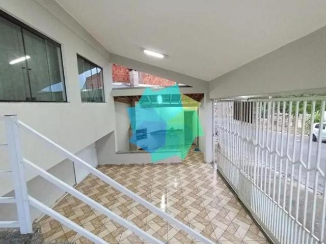 Casa com 3 dormitórios à venda, 73 m² por R$ 400.000 Jardim Bom Retiro Salto/SP