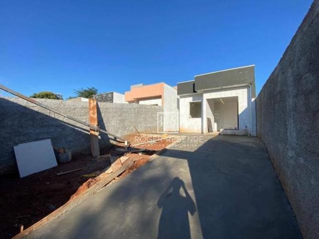 Casa com 3 dormitórios à venda, 73 m² por R$ 430.000,00 Atenas Igarapé/MG