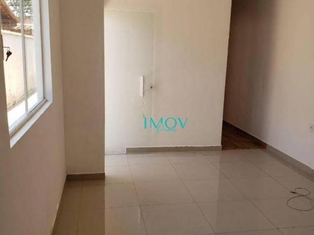 Casa com 3 dormitórios à venda, 73 m² por R$ 460.000 Jardim Portugal São José dos Campos/SP