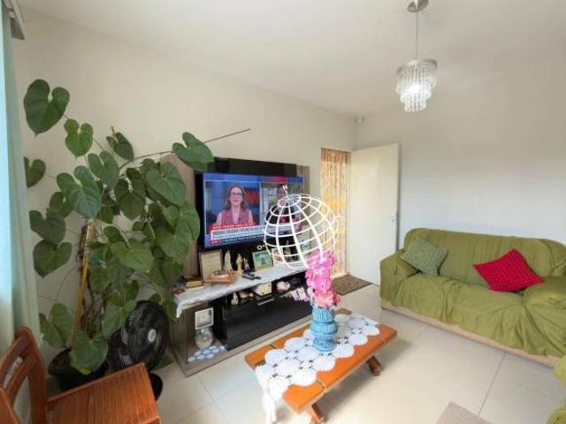 Casa com 3 dormitórios à venda, 73 m² por R$ 720.000,00 Jardim Jaraguá Atibaia/SP
