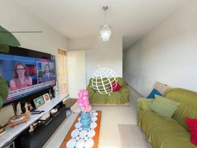 Casa com 3 dormitórios à venda, 73 m² por R$ 709.999,00 Jardim Jaraguá Atibaia/SP