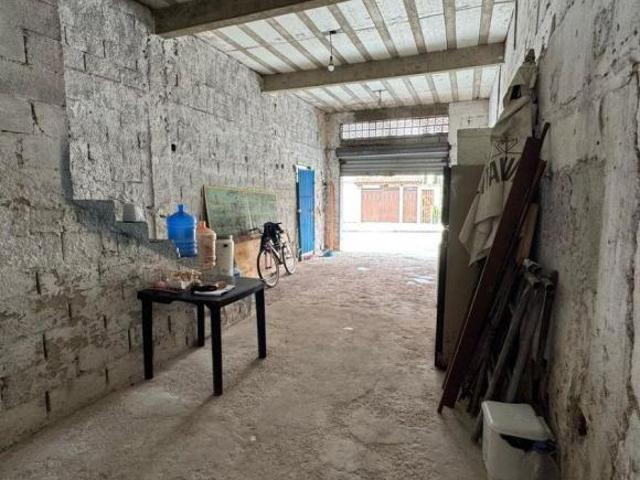Casa com 3 dormitórios à venda 74 m² Umuarama Itanhaém/SP
