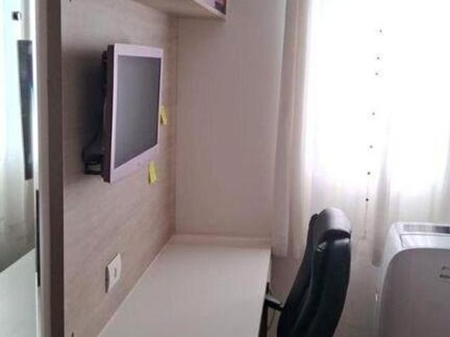 Casa com 3 dormitórios à venda, 74 m² por R 477.000,00 Parque dos Ipês São José dos Campos/SP