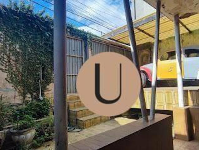 Casa com 3 dormitórios à venda, 74 m² por R$ 600.000,00 Vila Matilde São Paulo/SP