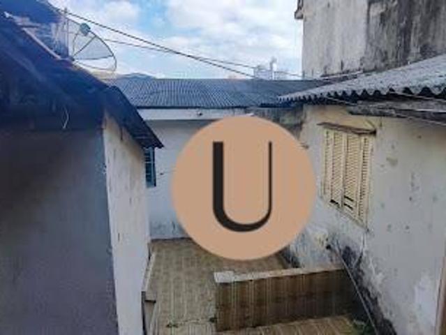 Casa com 3 dormitórios à venda, 74 m² por R$ 600.000,00 Vila Matilde São Paulo/SP