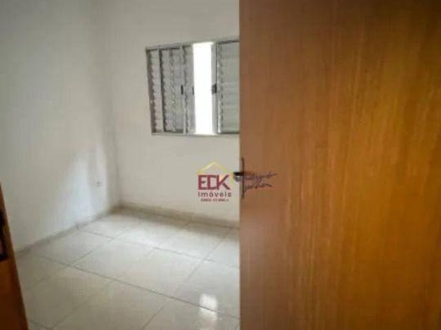 Casa com 3 dormitórios à venda, 74 m² por R$ 305.000,00 Piracangaguá Taubaté/SP