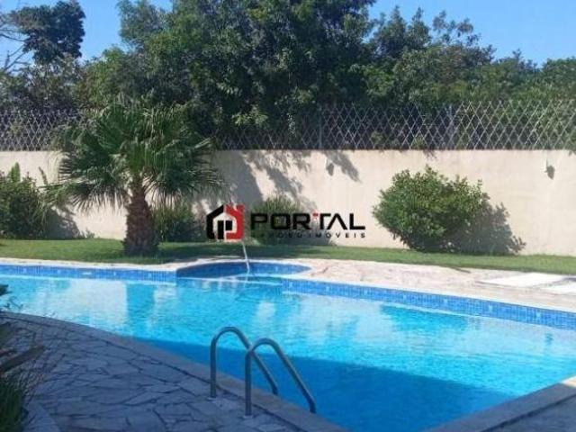 Casa com 3 dormitórios à venda, 750 m² por R$ 3.200.000,00 Granja Viana Cotia/SP