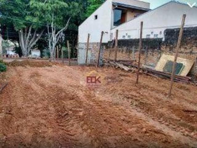Casa com 3 dormitórios à venda, 75 m² por R$ 460.000,00 Jardim Satélite São José dos Campos/SP