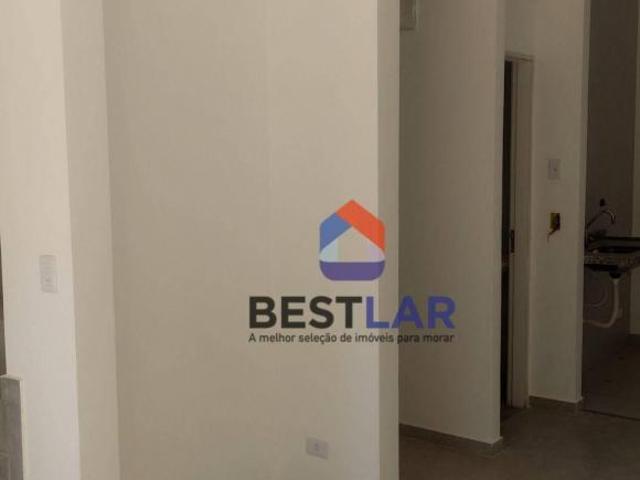 Casa com 3 dormitórios à venda, 75 m² por R$ 505.000,00 Granja Viana Cotia/SP