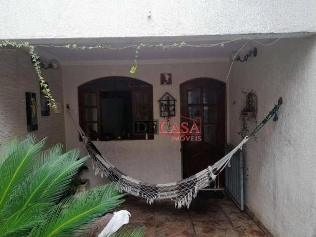 Casa com 3 dormitórios à venda, 75 m² por R$ 530.000,00 Itaquera São Paulo/SP