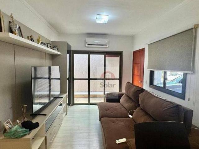 Casa com 3 dormitórios à venda, 75 m² por R$ 595.000,00 Barreiro Taubaté/SP
