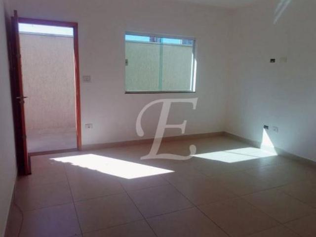 Casa com 3 dormitórios à venda, 75 m² por R$ 700.000,00 Santa Teresinha São Paulo/SP