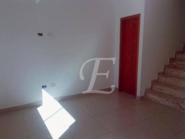 Casa com 3 dormitórios à venda, 75 m² por R$ 700.000,00 Santa Teresinha São Paulo/SP
