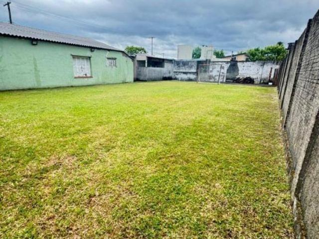 Casa com 3 dormitórios à venda, 75 m² por R$ 1.100.000,00 Cassino Rio Grande/RS