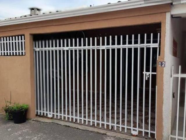 Casa com 3 dormitórios à venda, 75 m² por R$ 279.000,00 Estados Fazenda Rio Grande/PR