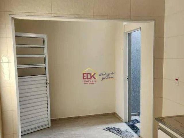 Casa com 3 dormitórios à venda, 75 m² por R$ 287.000,00 Jardim América Taubaté/SP