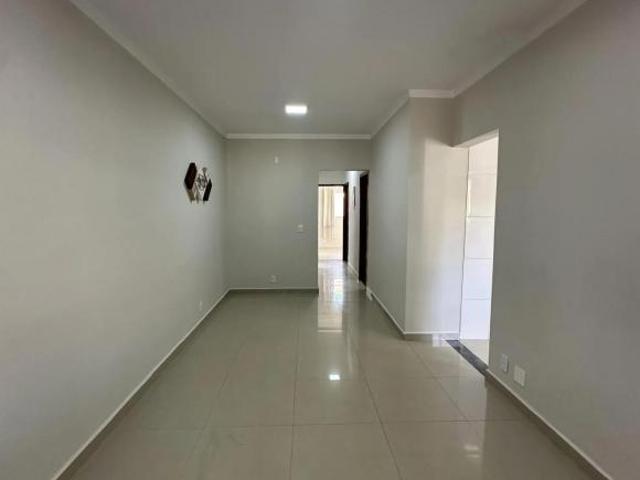 Casa com 3 dormitórios à venda, 75m por R$450.000,00 Condomínio Horto Floresta