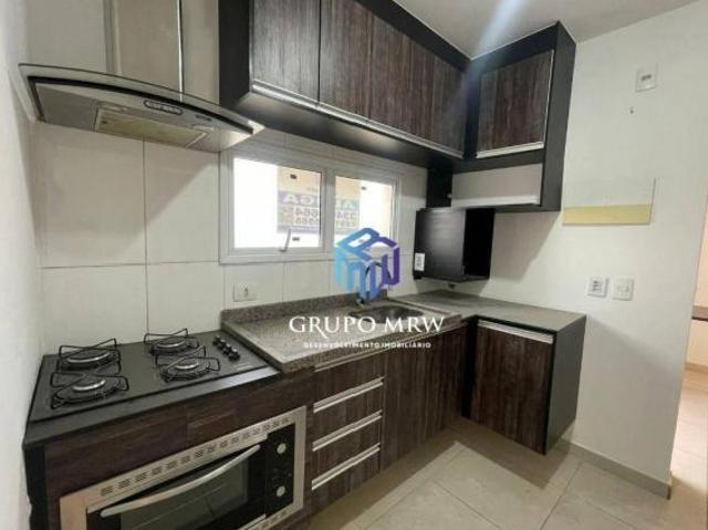 Casa com 3 dormitórios à venda, 76 m² por R$ 420.000,00 Residencial Vision Ville Votorantim/SP