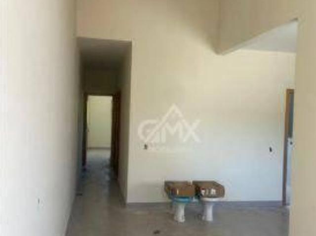 Casa com 3 dormitórios à venda, 76 m² por R$ 420.000,00 Vila Brasil Londrina/PR
