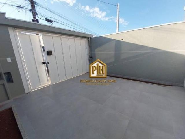 Casa com 3 dormitórios à venda, 76 m² por R$ 850.000,00 Jardim Alvinópolis Atibaia/SP