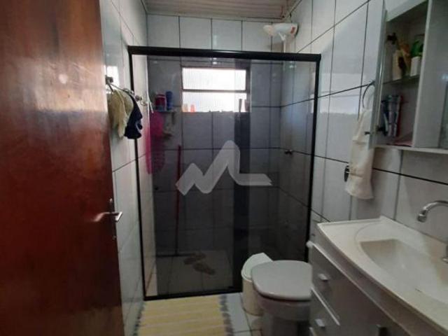 Casa com 3 dormitórios à venda,776.38 m, Vila Becker, TOLEDO PR