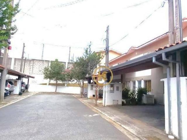 Casa com 3 dormitórios à venda, 77 m² por R$ 469.900,00 Jaraguá São Paulo/SP
