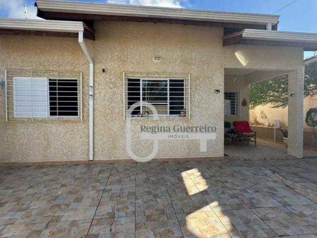 Casa com 3 dormitórios à venda, 77 m² por R$ 480.000,00 Balneário Stella Maris Peruíbe/SP