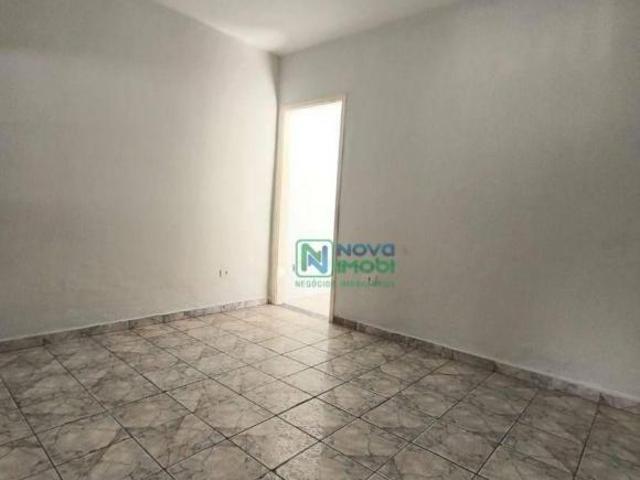 Casa com 3 dormitórios à venda, 77 m² por R$ 270.000 Jardim das Flores Piracicaba/SP