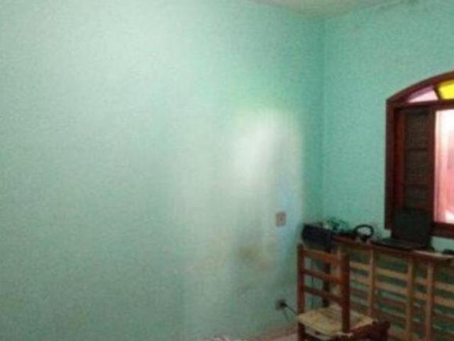 Casa com 3 dormitórios à venda 78 m² Ivoty Itanhaém/SP