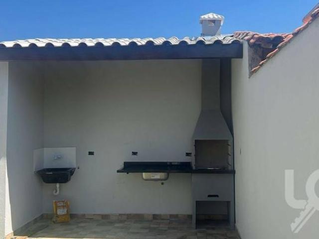 Casa com 3 dormitórios à venda, 78 m² por R$ 430.000,00 Balneário dos Golfinhos Caraguatatuba/SP