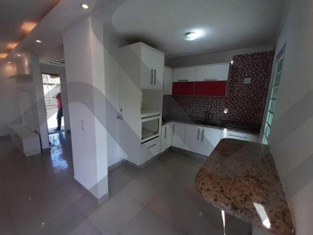 Casa com 3 dormitórios à venda, 78 m² por R$ 535.000,00 Vossoroca Votorantim/SP